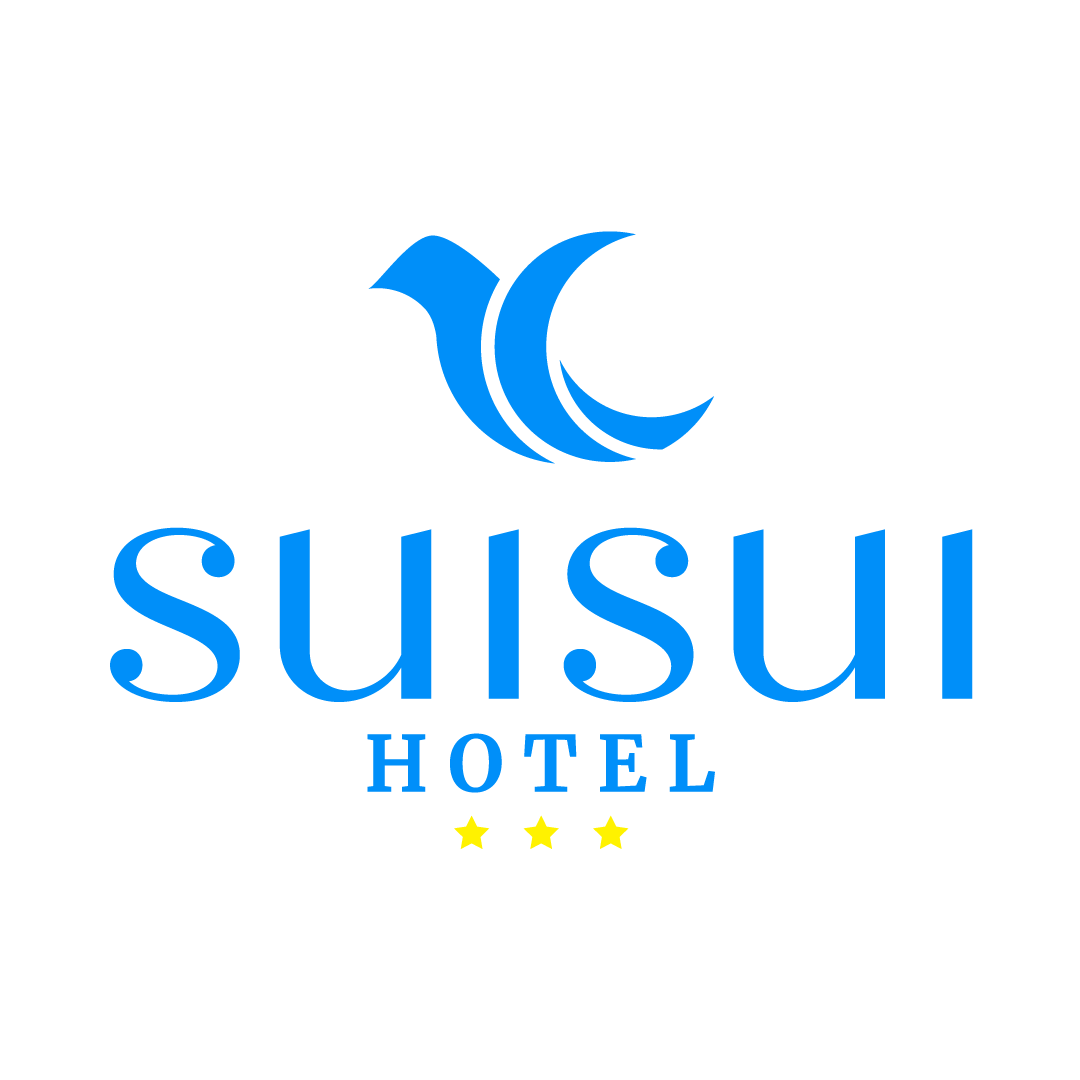 Libro de Reclamaciones Virtual – Hotel SuiSui - Hotel SuiSui